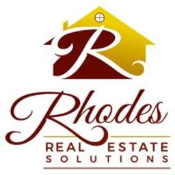 Rhodes Real Estate Solutions - Crunchbase Company Profile & Funding