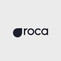 Roca Ventures - Crunchbase Company Profile & Funding