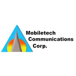 Mobiletech Communications - Crunchbase Company Profile & Funding