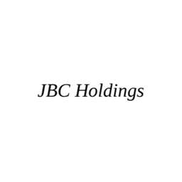 JBC Holdings - Crunchbase Company Profile & Funding