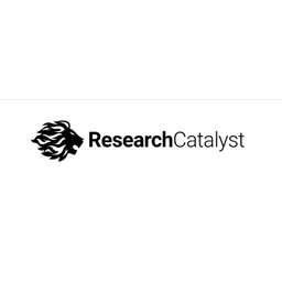 Research Catalyst - Crunchbase Company Profile & Funding
