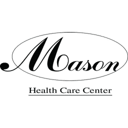 Mason Health Care Center - Crunchbase Company Profile & Funding