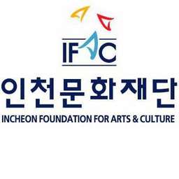 Incheon Foundation For Arts & Culture - Crunchbase Company Profile ...