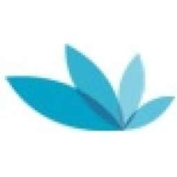 Lotus Technology Solutions - Crunchbase Company Profile & Funding