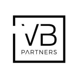 VB Partners - Crunchbase Company Profile & Funding