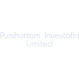 Purshottam Investofin - Tech Details