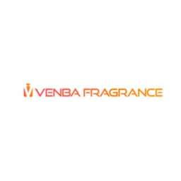 Venba Fragrance - Tech Details