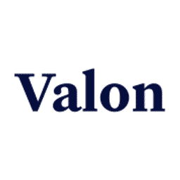 Valon Technologies - Crunchbase Company Profile & Funding
