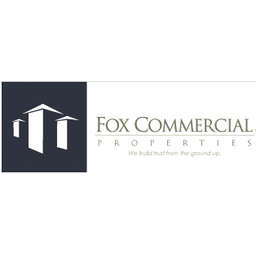 Fox Commercial Properties - Crunchbase Company Profile & Funding