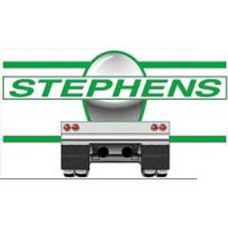 Stephens Pneumatics - Crunchbase Company Profile & Funding