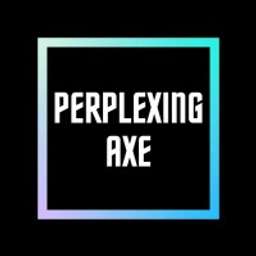Perplexing Axe - Crunchbase Company Profile & Funding