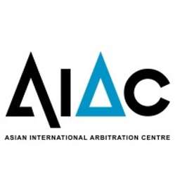 AIAC - Crunchbase Company Profile & Funding