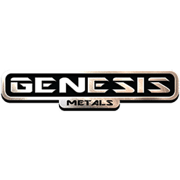 Genesis Metals - Crunchbase Company Profile & Funding