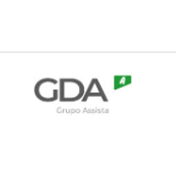 GDA Multiservicio - Crunchbase Company Profile & Funding