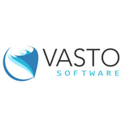 Vasto Software - Crunchbase Company Profile & Funding