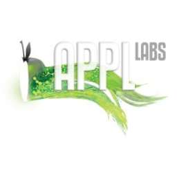 Appl - News & Analysis