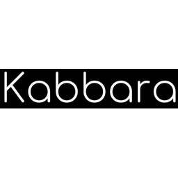 Kabbara - Crunchbase Company Profile & Funding