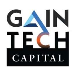 GAINTECH - Crunchbase Company Profile & Funding