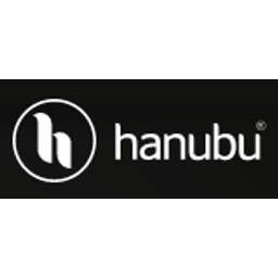 hanubu