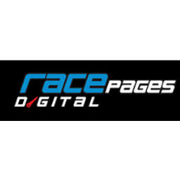 Race Pages Digital - Crunchbase Company Profile & Funding