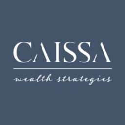 Caissa Wealth Strategies - News & Analysis