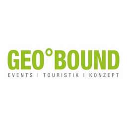 Geo°bound - Crunchbase Company Profile & Funding