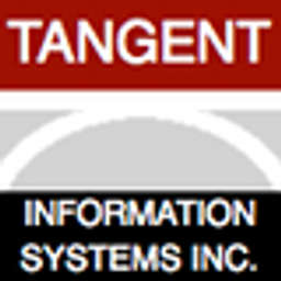 Tangent Information Systems - Crunchbase Company Profile & Funding
