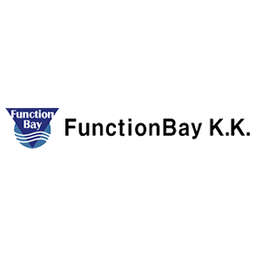 FunctionBay K.K. - Crunchbase Company Profile & Funding
