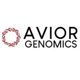Avior Genomics - Crunchbase Company Profile & Funding