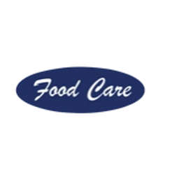 FOODCARE - Crunchbase Company Profile & Funding