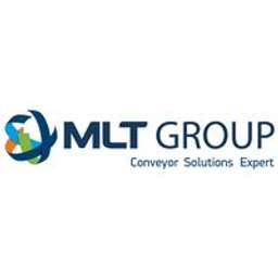 MLT Group - Crunchbase Company Profile & Funding