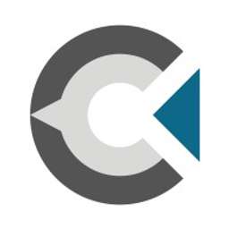 The Change Collective - Crunchbase Company Profile & Funding
