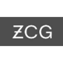 ZCG - Crunchbase Company Profile & Funding