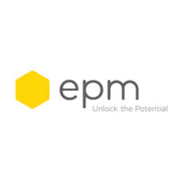 EPM Group - Crunchbase Company Profile & Funding