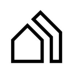 Lekvi Development - Crunchbase Company Profile & Funding