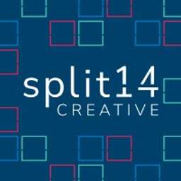 Split14 Creative - Crunchbase Company Profile & Funding