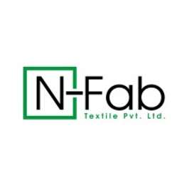 N-Fab Textile - Crunchbase Company Profile & Funding