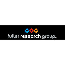 Fuller Research Group - Crunchbase Company Profile & Funding