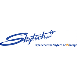 Skytech - Tech Details