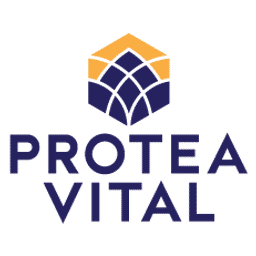 Protea Vital - Tech Details