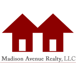 Madison Avenue Realty - Crunchbase Company Profile & Funding