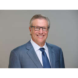 Robert Rosen - Founder & President @ Gerstle, Rosen & Goldenberg ...