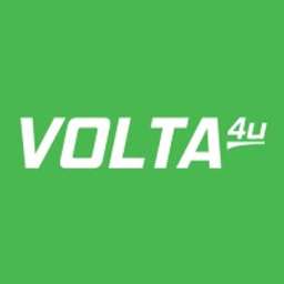 Volta4u - Crunchbase Company Profile & Funding