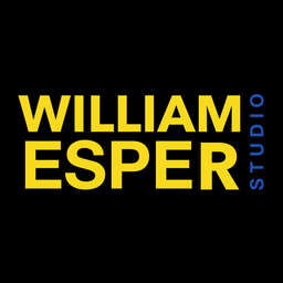 William Esper Studio - Crunchbase Company Profile & Funding
