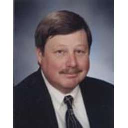 Jim Berg - Co-founder, Broker, and Owner @ North Point - Crunchbase ...