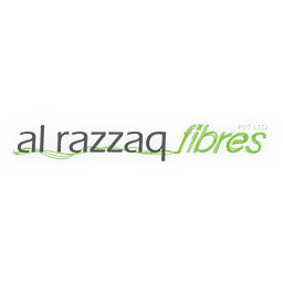 Al Razzaq Fibres - Crunchbase Company Profile & Funding