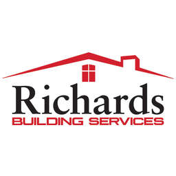 Richards Building Services