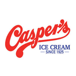 Casper's Ice Cream - Crunchbase Company Profile & Funding