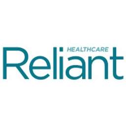 Reliant Healthcare - Crunchbase Company Profile & Funding