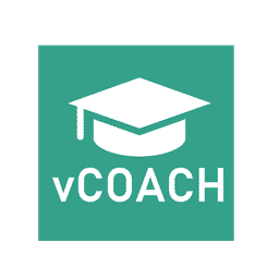 vCOACH - Tech Details